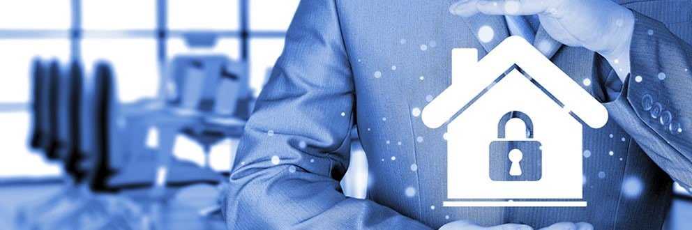 5 Most Common Business Insurance Claims: | Choice Plus Insurance ...