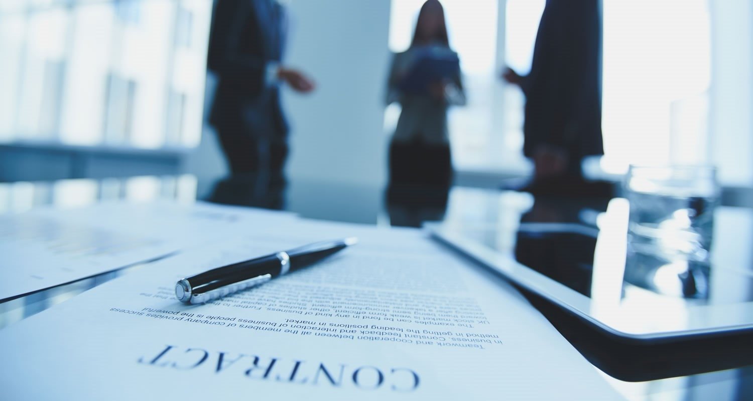 5 Most Common Business Insurance Claims: | Choice Plus Insurance ...