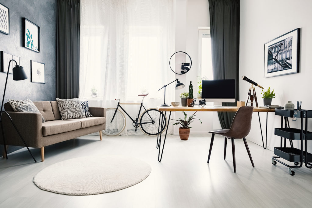 Insurance Agency Costa Mesa, CA | Choice Plus Insurance Services, Inc.